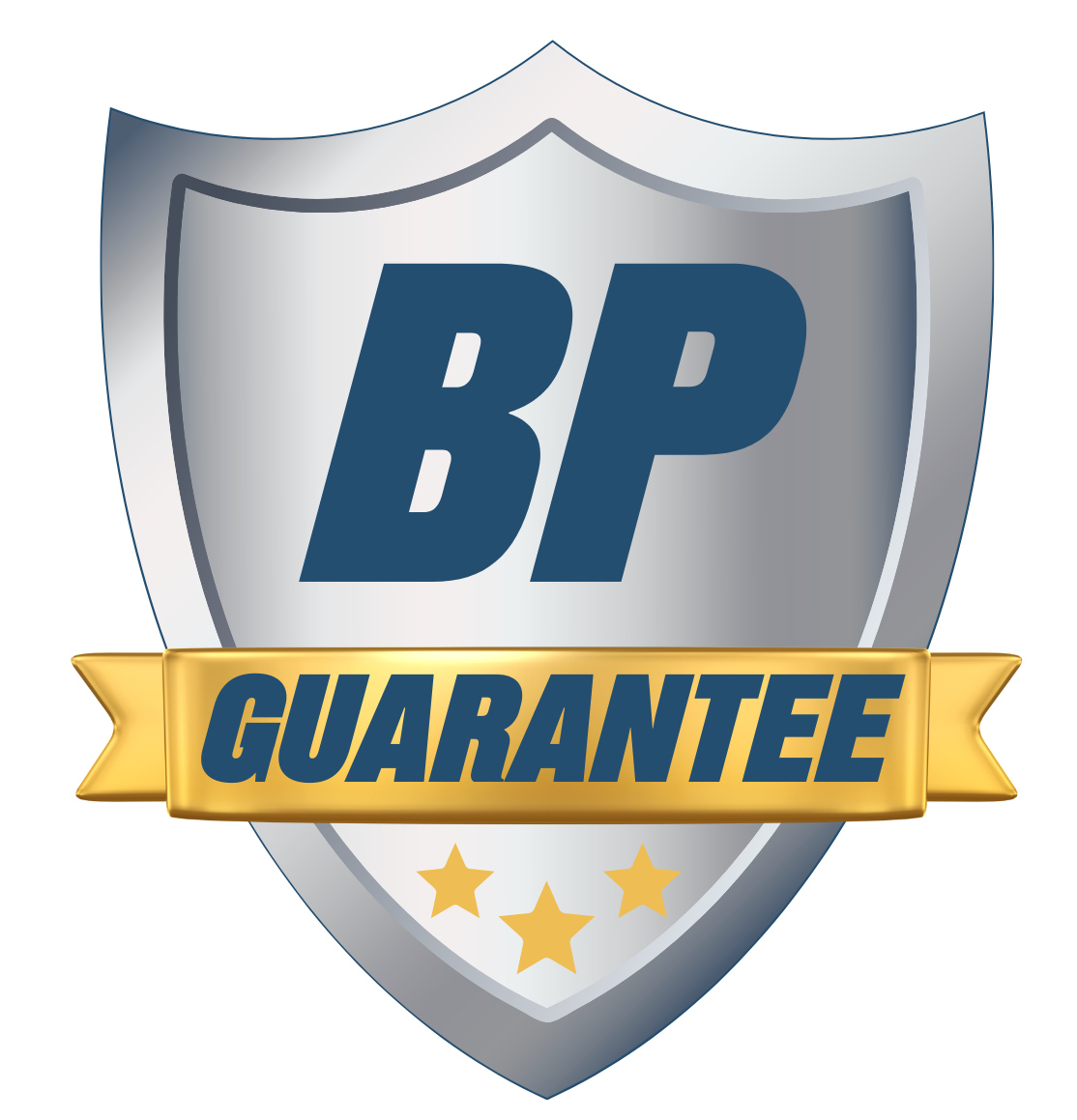 Safe and Reliable Cockroach Pest Control Services